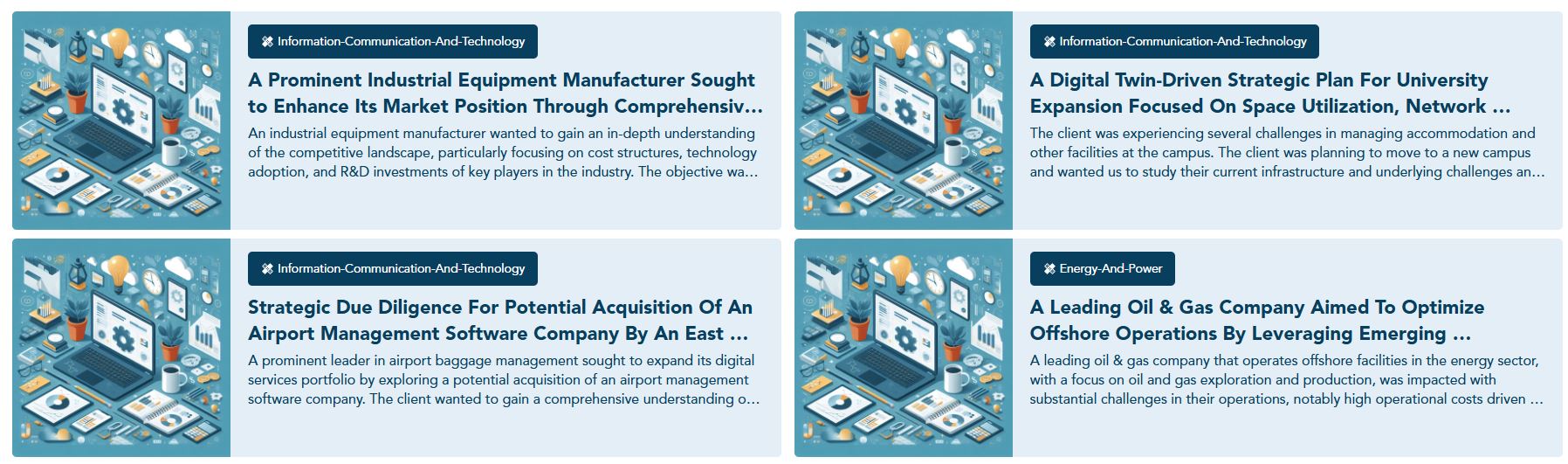 DataM Intelligence：日本代理店